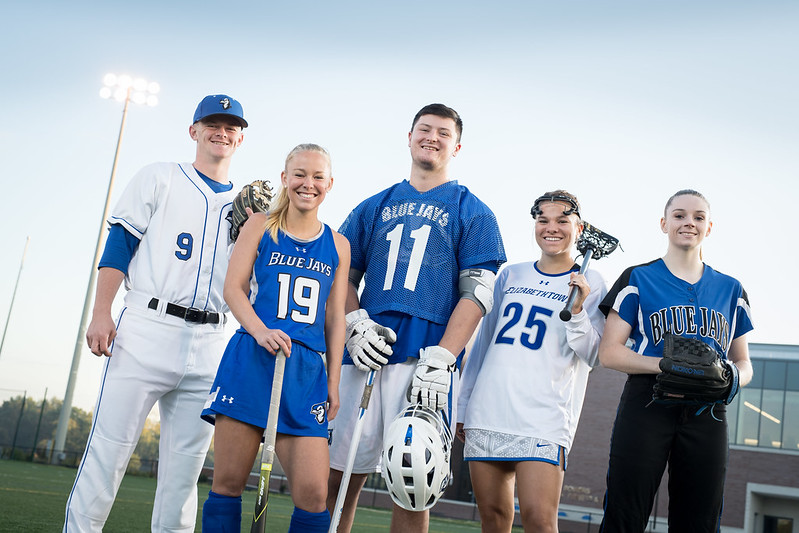 Etown Digital Toolkit | Our Brand & Story