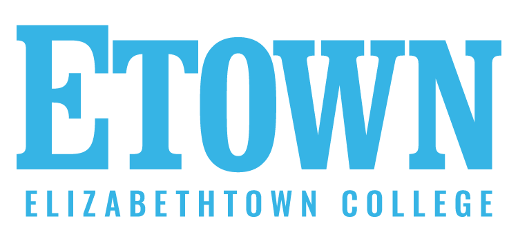 Etown Digital Toolkit | Our Brand & Story
