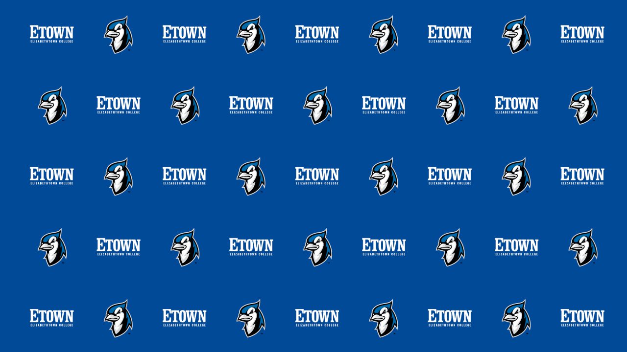 Creative Templates | Etown Digital Toolkit